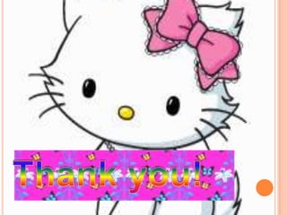 edtech-lesson 8- introduction | PPTX