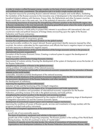 Research Journal |dossier| | PDF | Manufacturing Industry | Industries