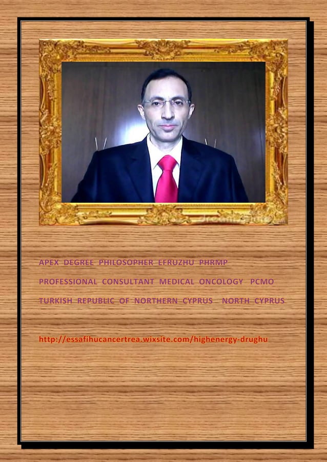 EFRUZHU NATURAL ENERGY.pdf................. | PDF