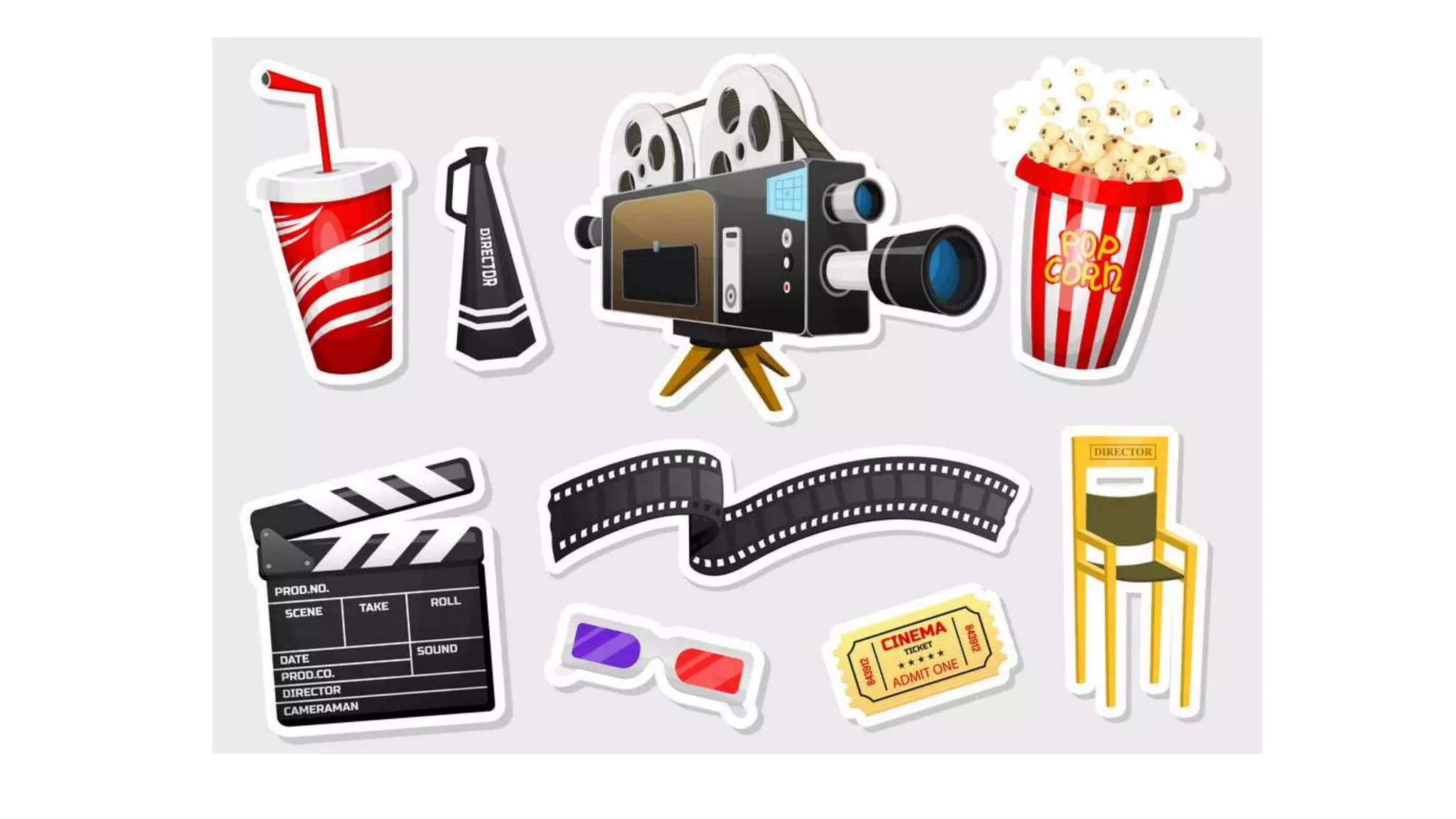 Presentation_on_Entertainment.pptx