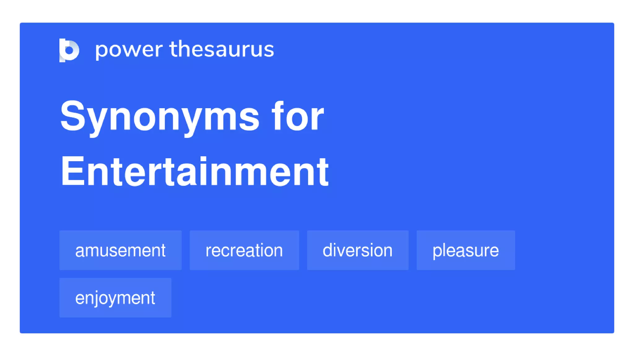 Presentation_on_Entertainment.pptx