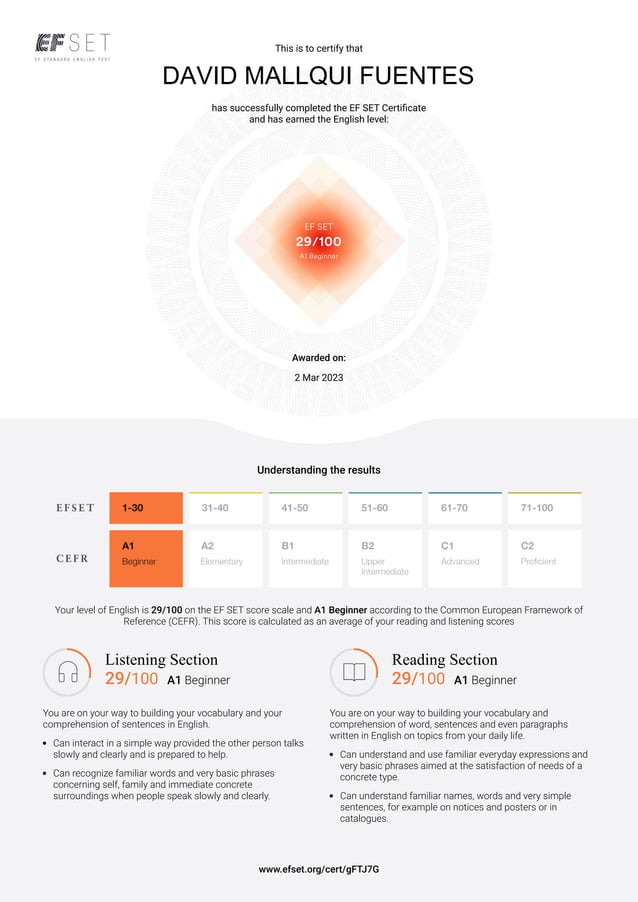 EF SET Certificate.pdf
