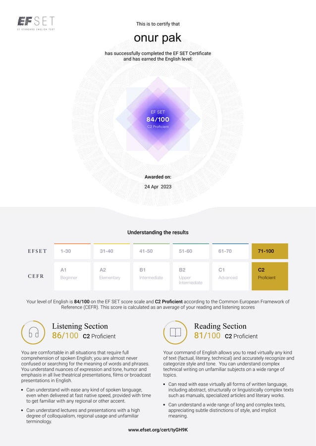 EF SET Certificate (1).pdf