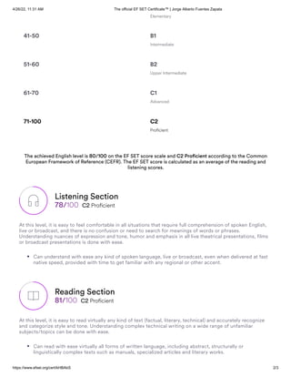 EF SET Certificate™ _ C2 PROFICIENT Jorge Alberto Fuentes Zapata.pdf