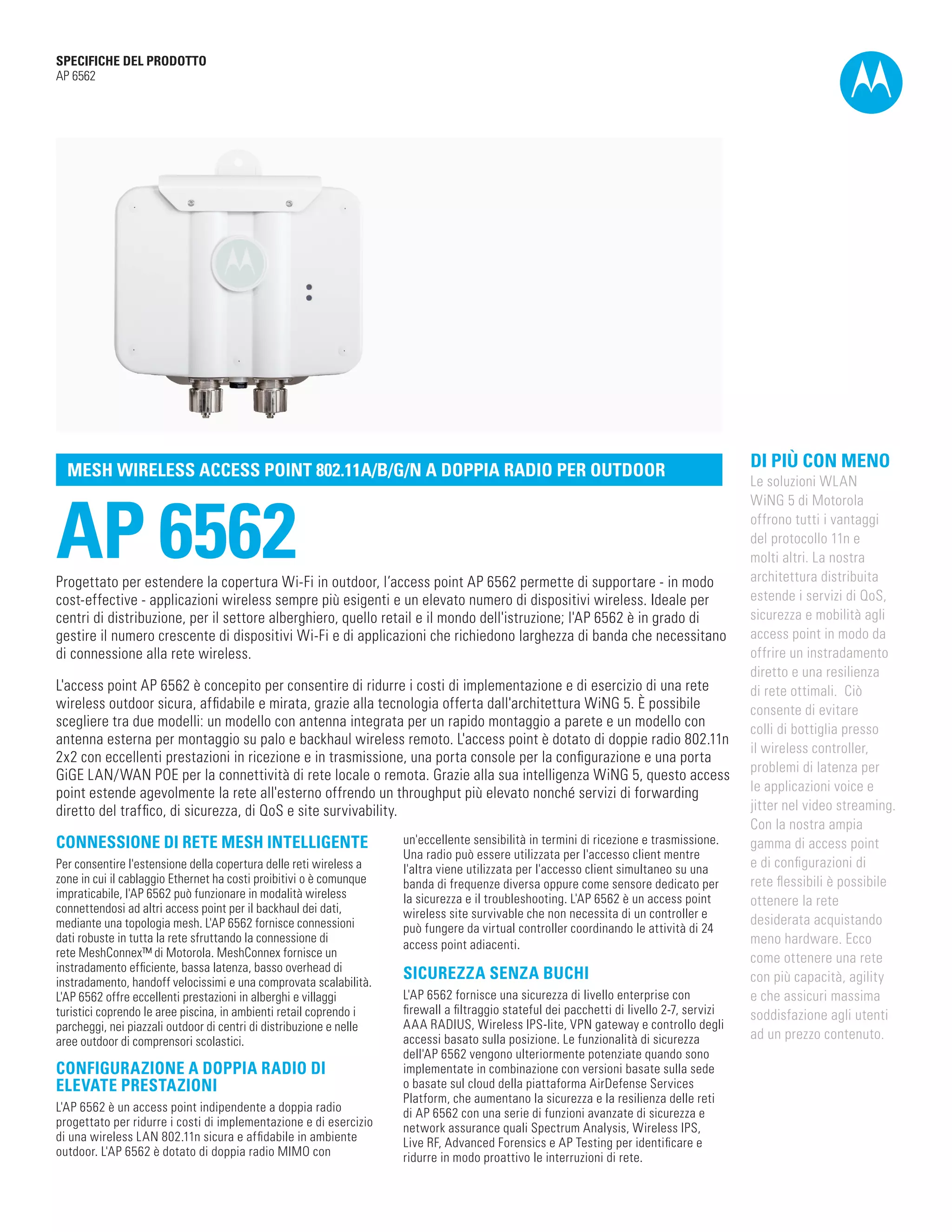 Ap6562 datasheet | PDF