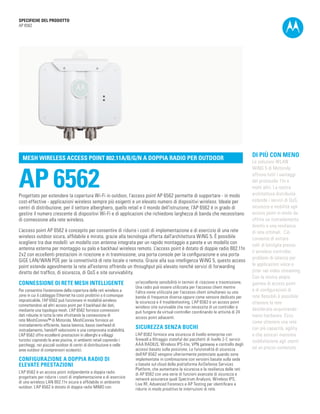 Ap6562 datasheet | PDF