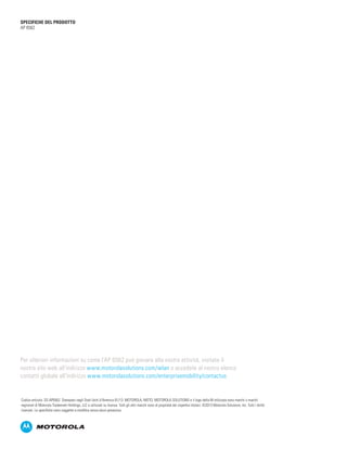 Ap6562 datasheet | PDF