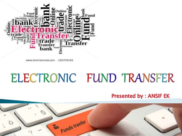 Electronically Traded Funds Top 10 Best Online Stock Trading Sites For ...