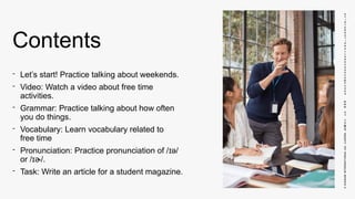 ef_teacherzone_beginner-lesson_freetime.pptx