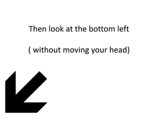 Emotional Freedom Technique EFT | PPSX