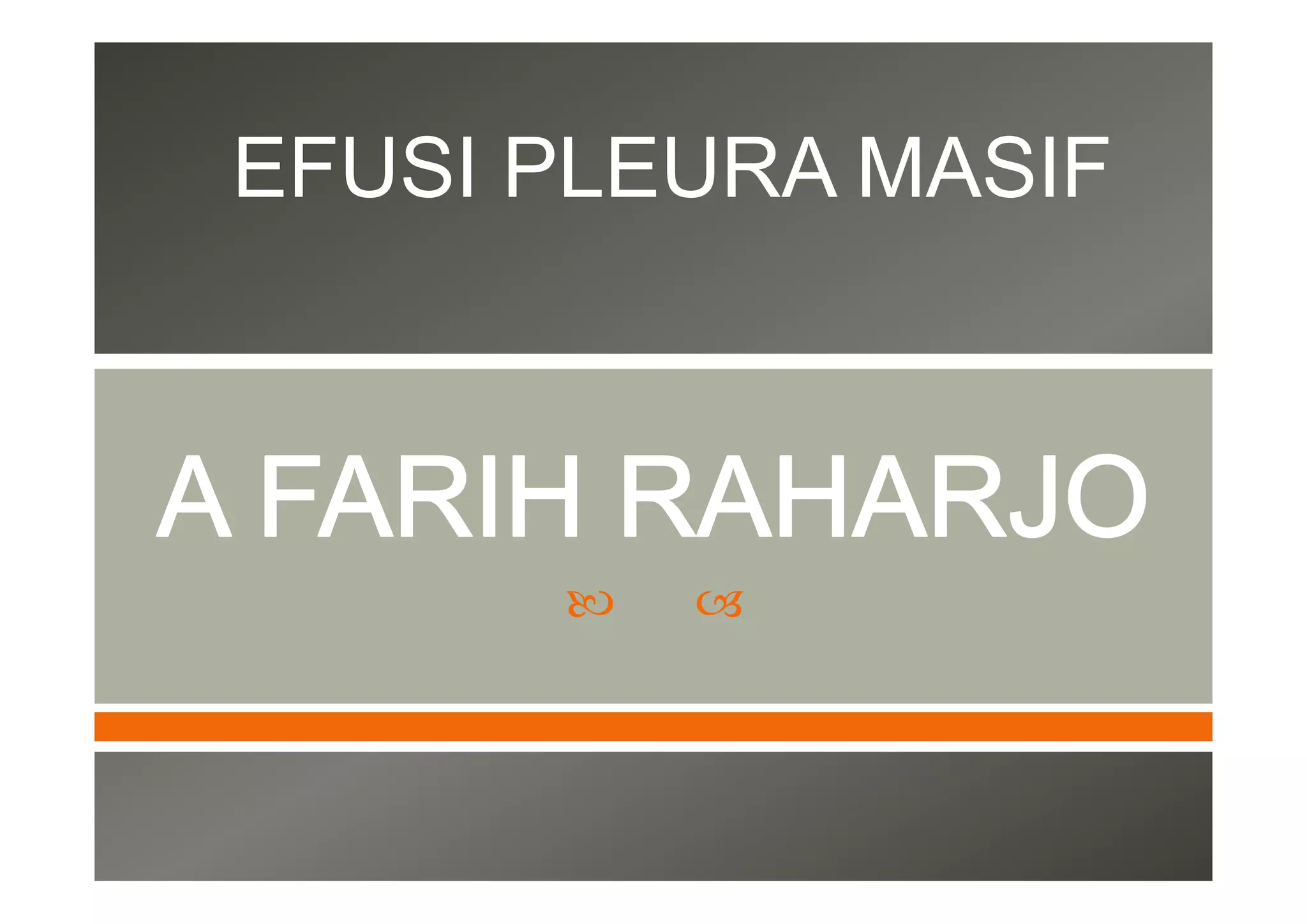 efusi-pleura-masive-Pneumotoraks.pdf