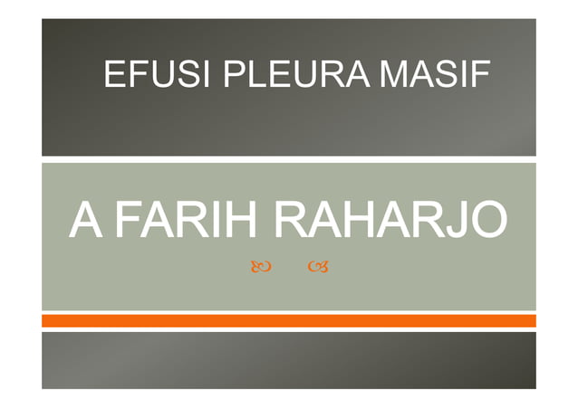 efusi-pleura-masive-Pneumotoraks.pdf