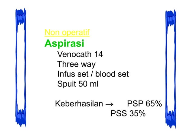 efusi-pleura-masive-Pneumotoraks.pdf