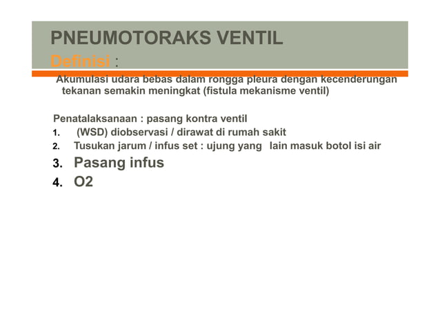 efusi-pleura-masive-Pneumotoraks (1).pptx