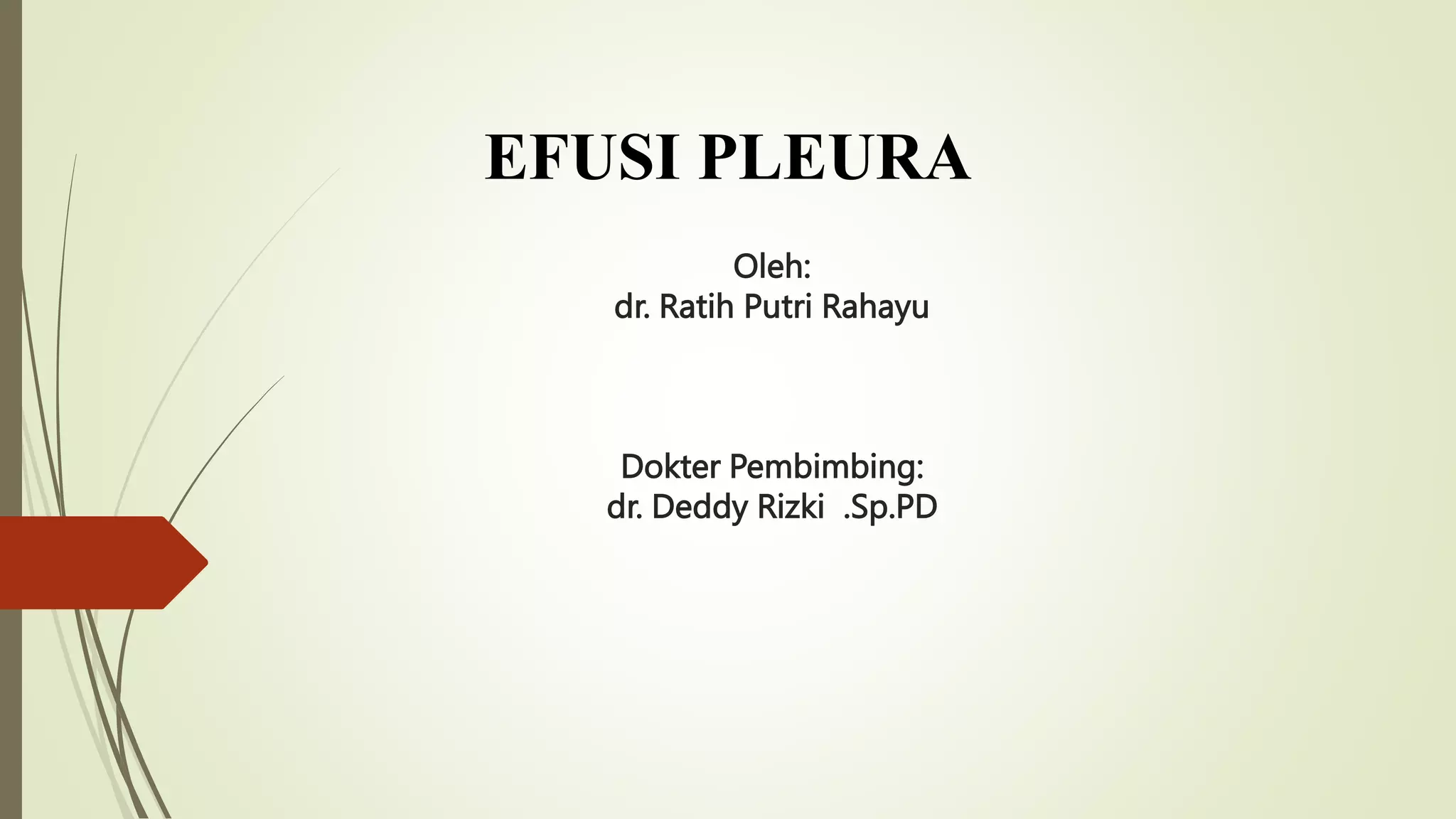 efusi pleura.pptx