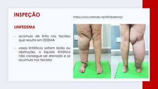 Exame Físico VASCULAR do curso de enfermagem (1).pdf
