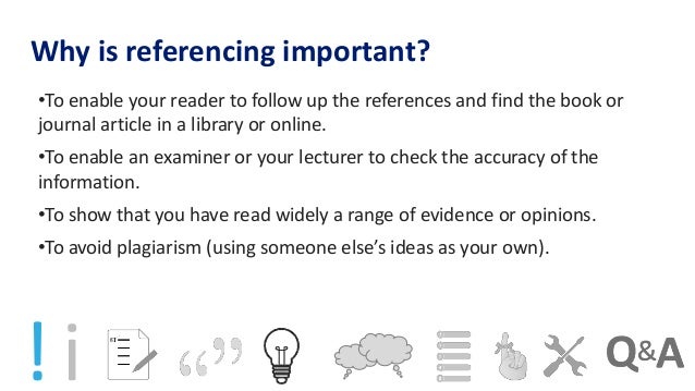 EG-353 Vancouver Referencing