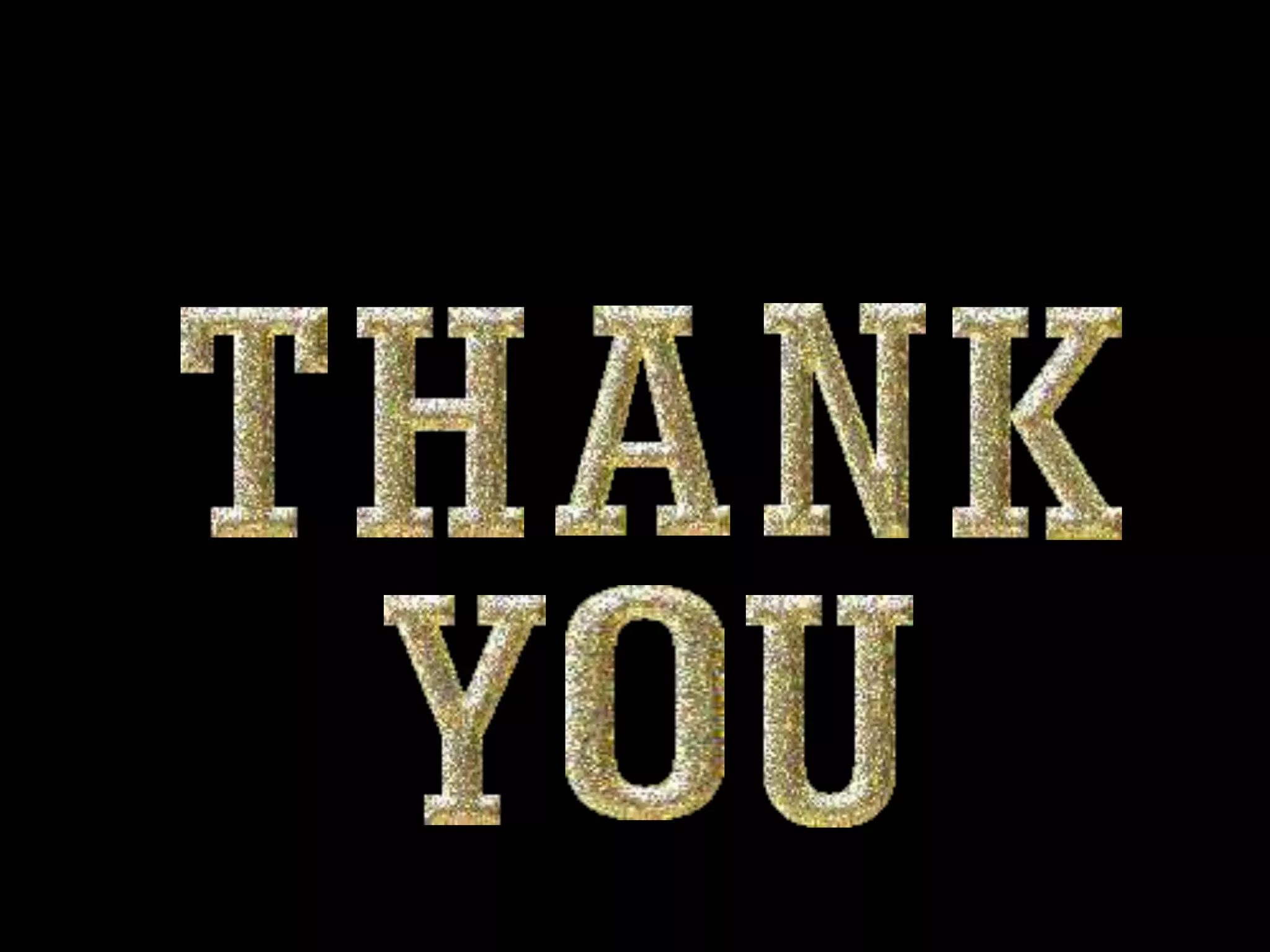 Eg- involute curve | PPT