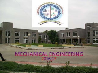 Eg- involute curve | PPT