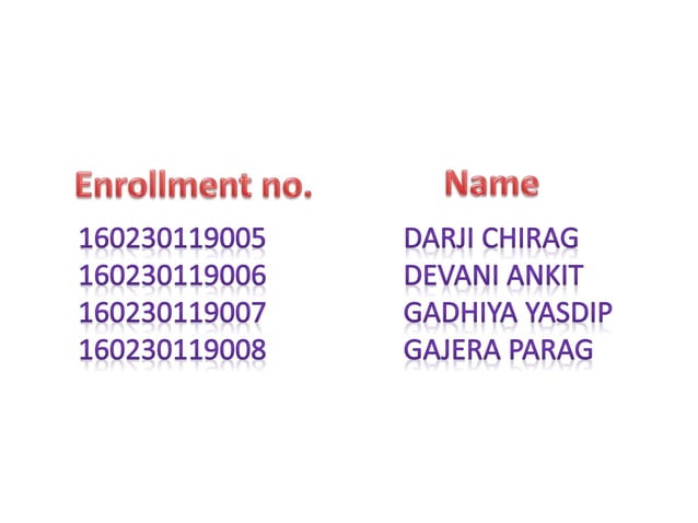 Eg- involute curve | PPT