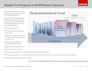 Funnelholic's Book of Funnels | PDF