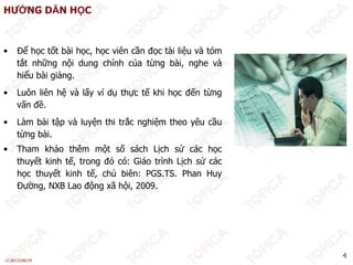 EG025_Bai6_v1.0013108229 (1).pdf