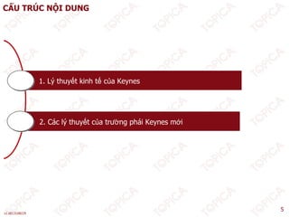 EG025_Bai6_v1.0013108229 (1).pdf