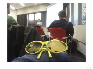 Laplacian Colormaps: a framework for structure-preserving color transformations | PPT