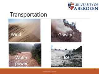 - Geotechnics 1A - Geology Lecture 4.pdf