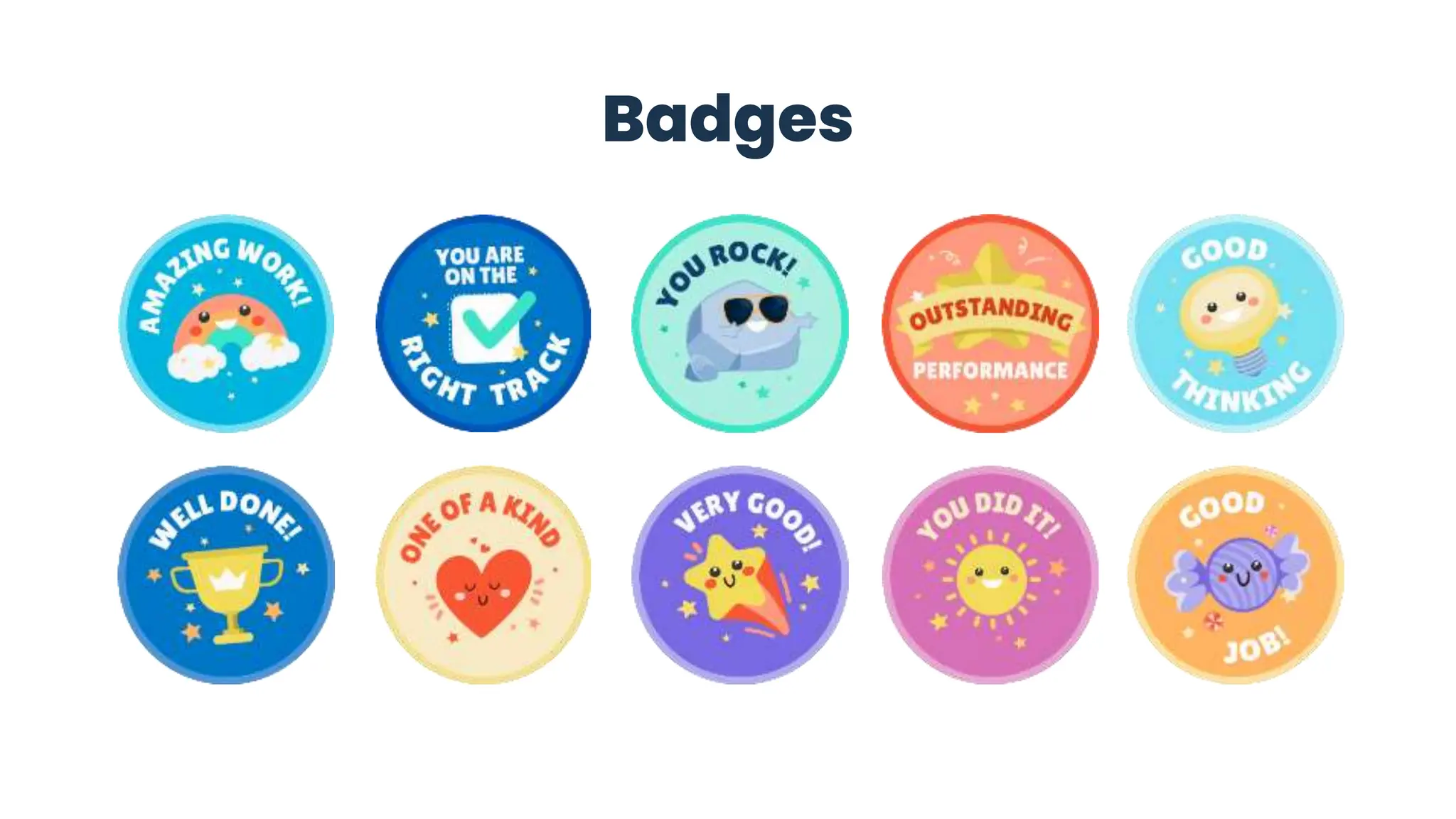 E_G3_U01L02_TPS (1).pptxpowerpoint presentation | PPT