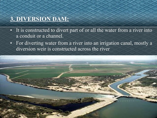 Geology of Dams & Reservoirs | PPT | Geology | Science