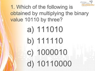 Basic Theory (IP) | PPT