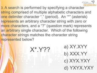 Basic Theory (IP) | PPT