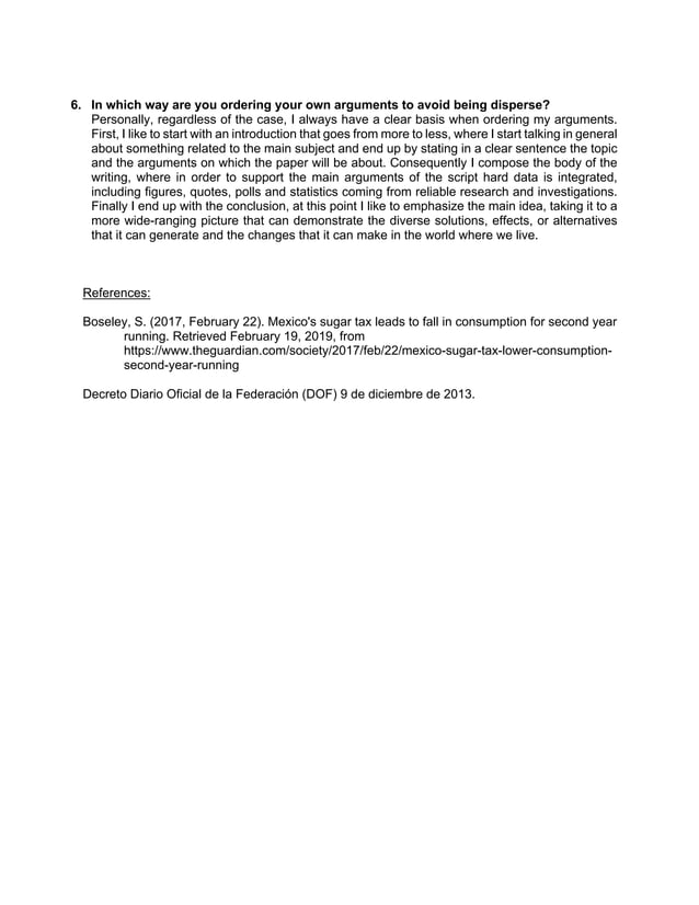 Critical Thinking Mooc Individual Practice Peer Evaluation Pdf