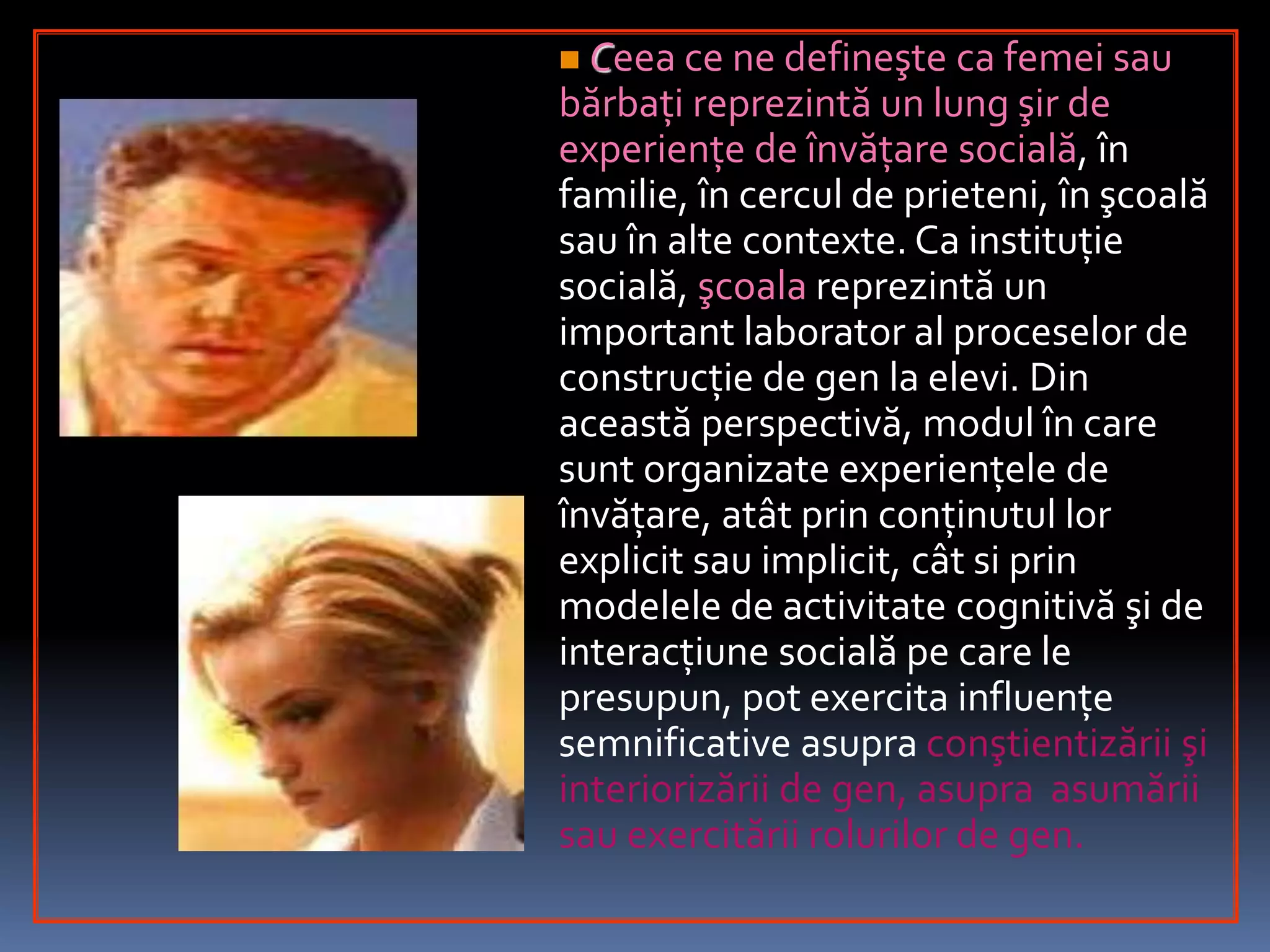 EGALITATE DE GEN.ppt