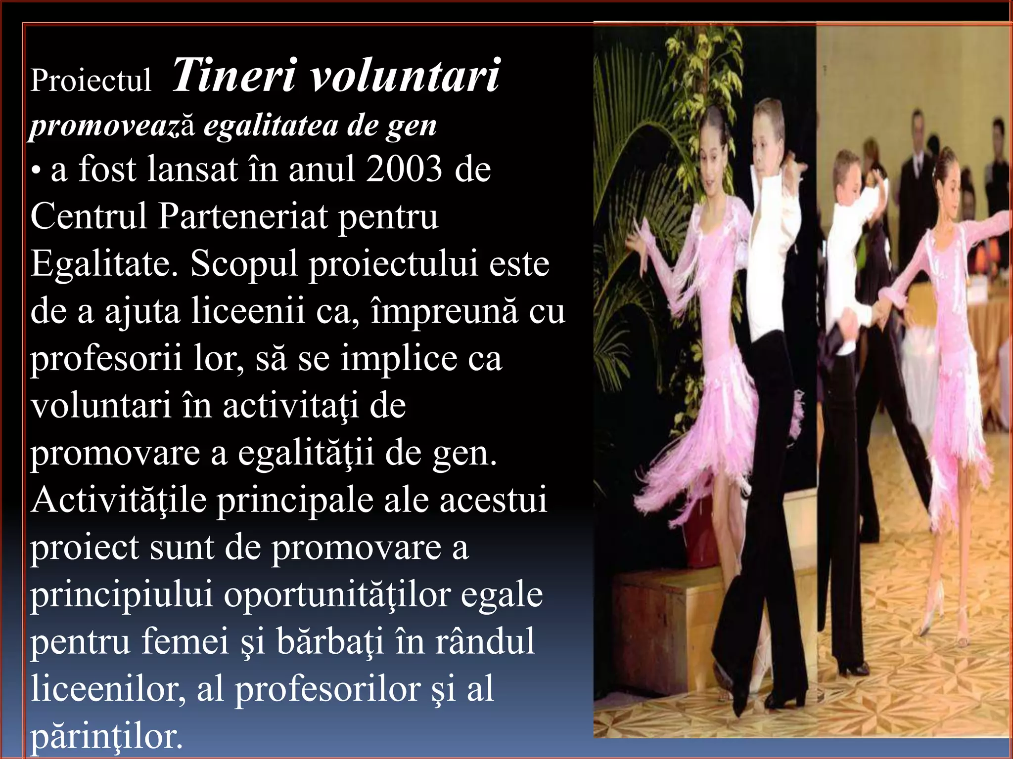 EGALITATE DE GEN.ppt