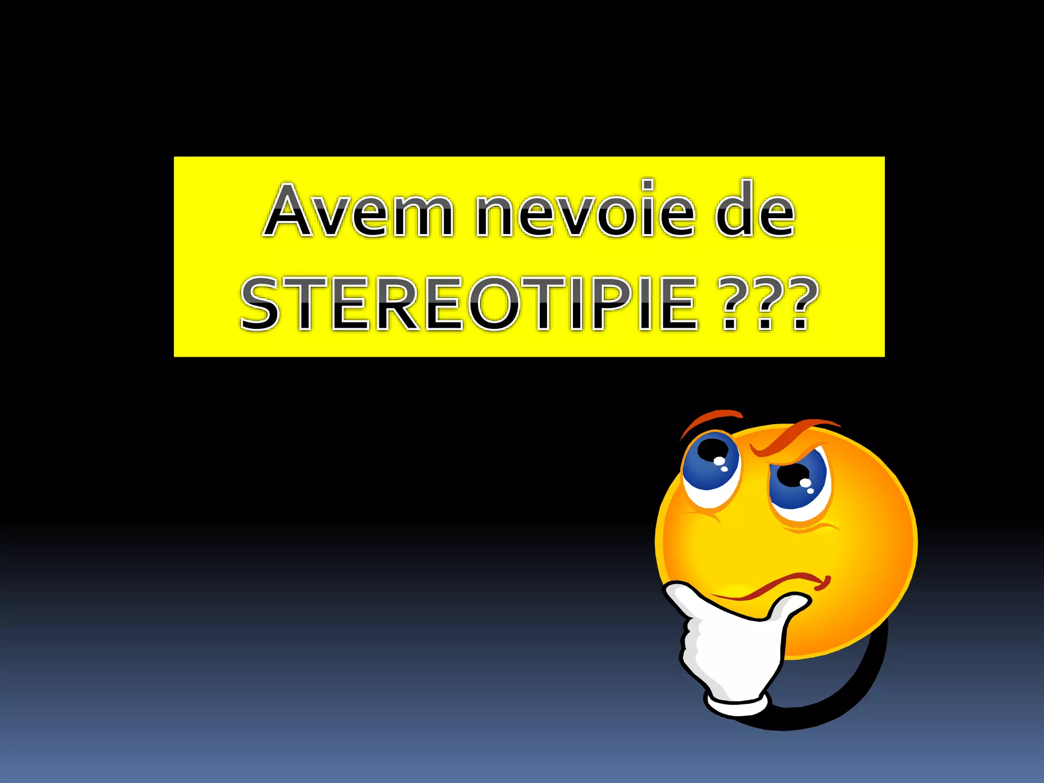 EGALITATE DE GEN.ppt