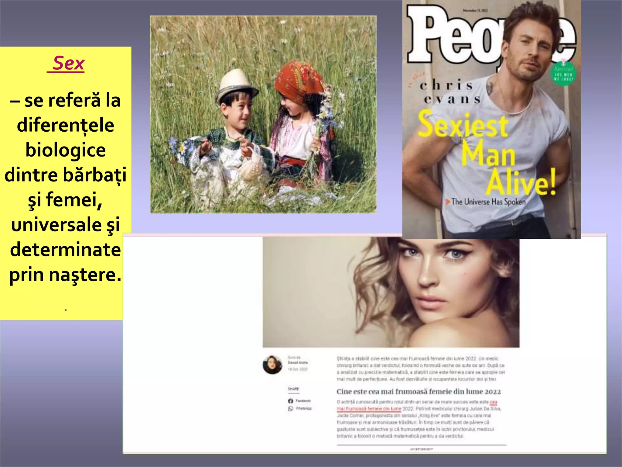 EGALITATE DE GEN.ppt