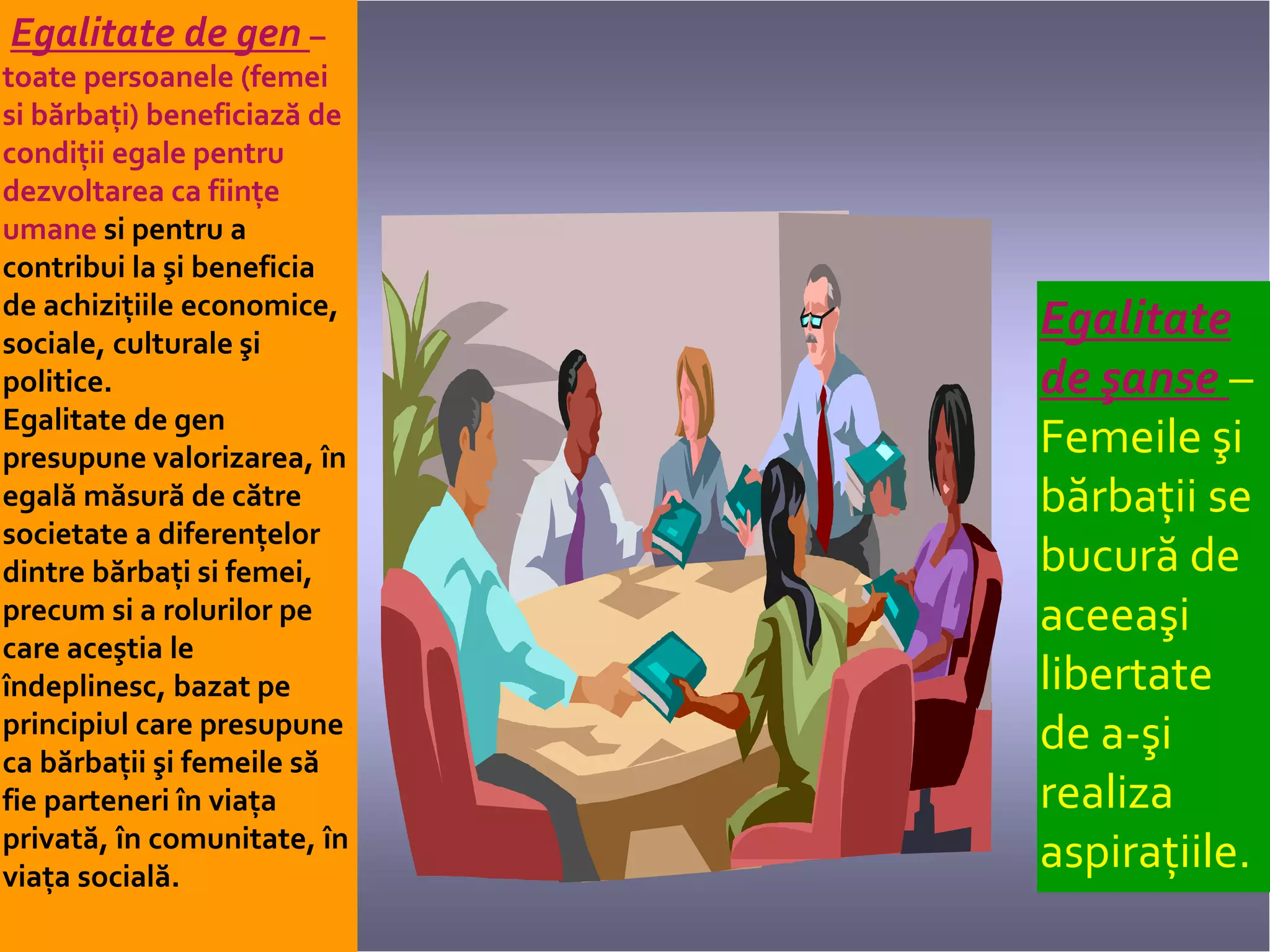 EGALITATE DE GEN.ppt