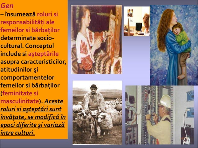 EGALITATE DE GEN.ppt