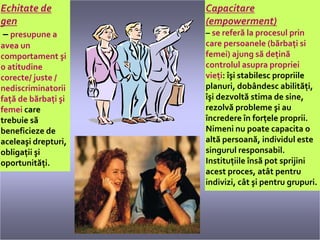 EGALITATE DE GEN.ppt