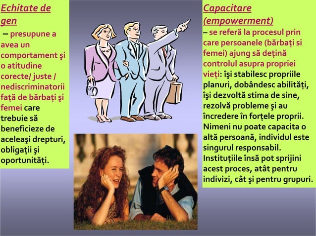 EGALITATE DE GEN.ppt