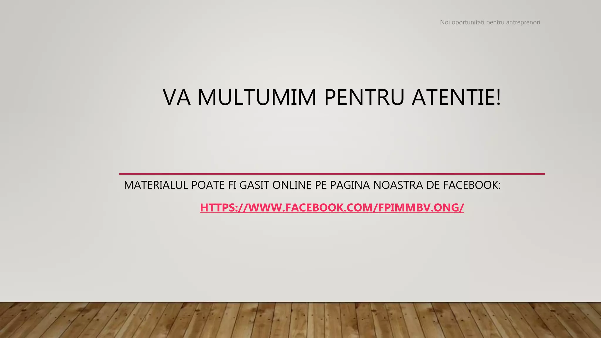 Egalitate de sanse | PPTX