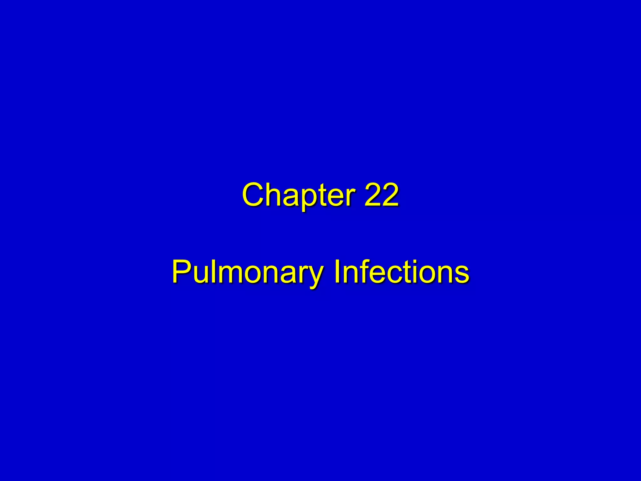 Egan'sChapter_22.ppt
