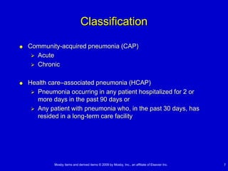 Egan'sChapter_22.ppt