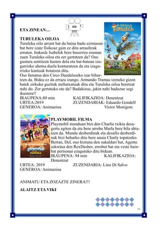 Egape txo!2 (19 20) | PDF