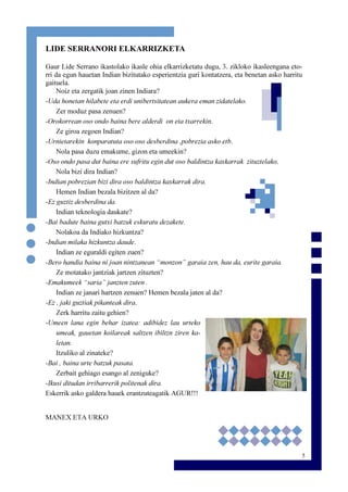 Egape txo!3 (19) | PDF