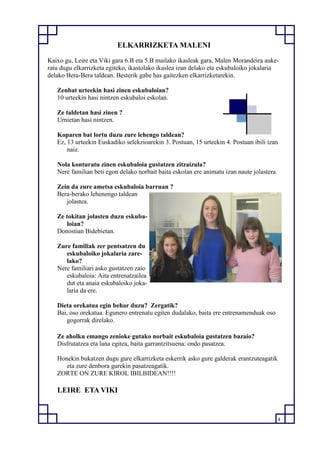 Egape txo!4 (19) | PDF