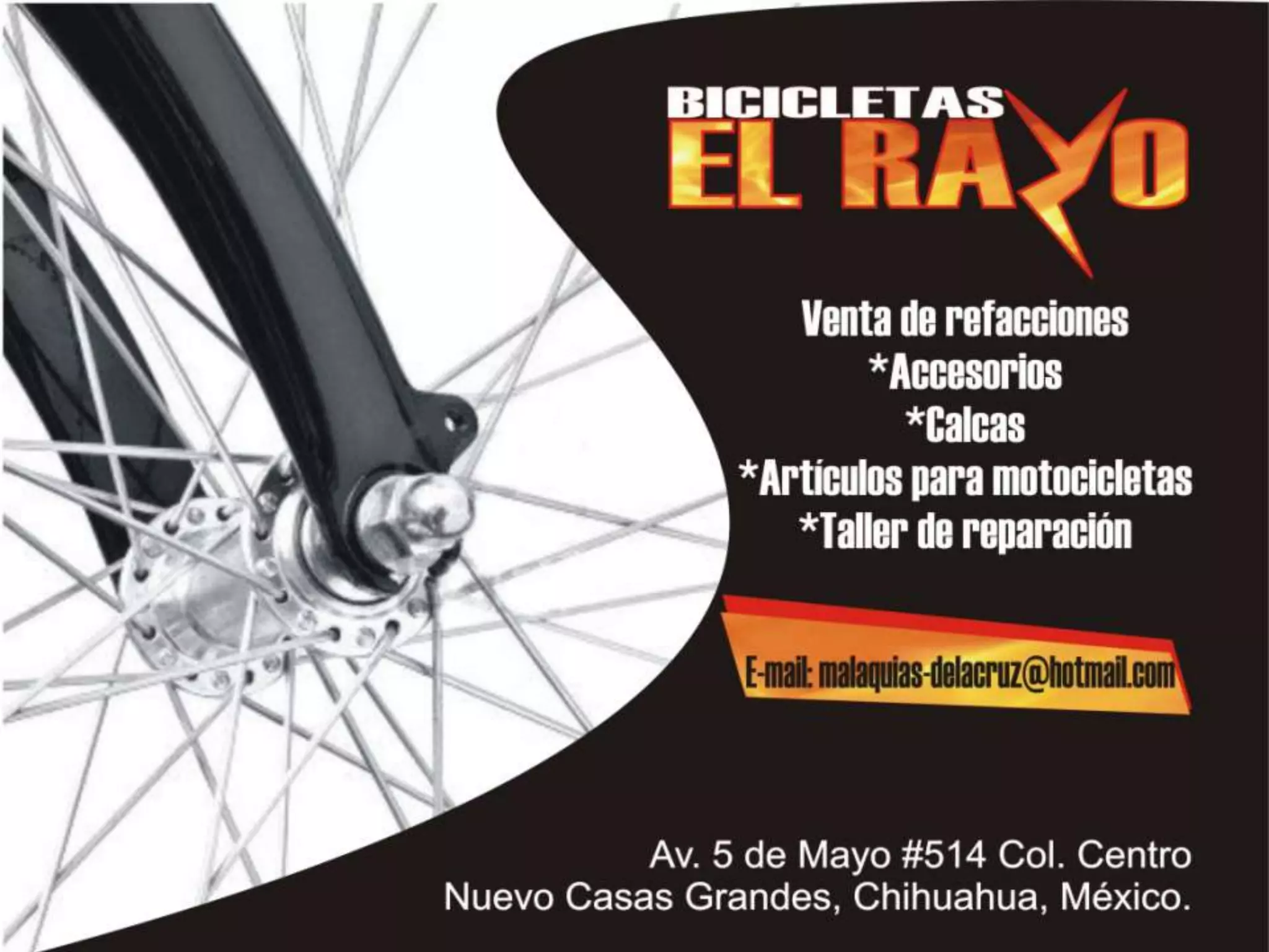 Egaro magazine vol.6 | PPTX