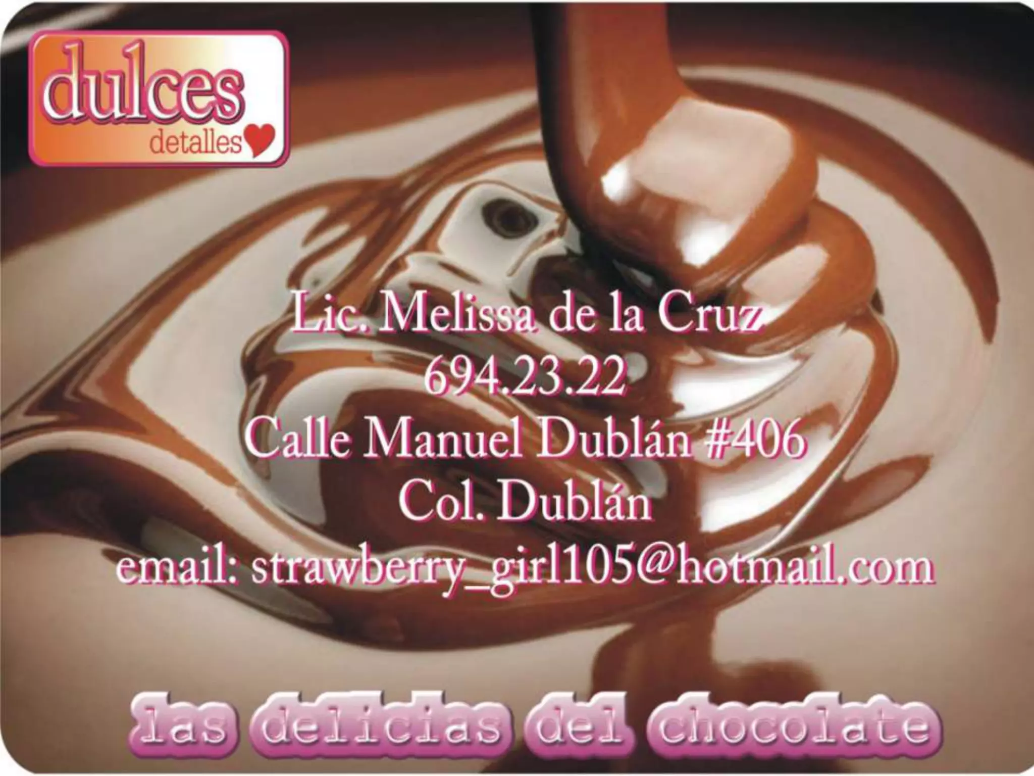 Egaro magazine vol.6 | PPTX